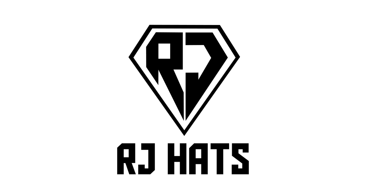 RJ Hats